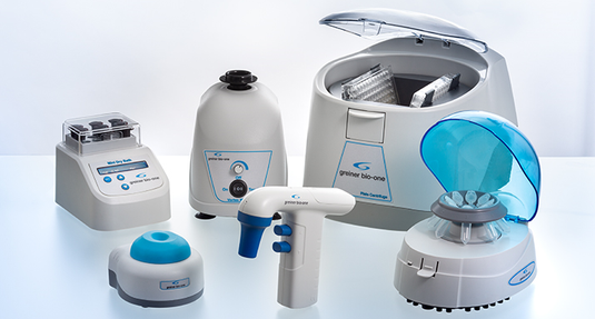Collections – Practical Mediscience