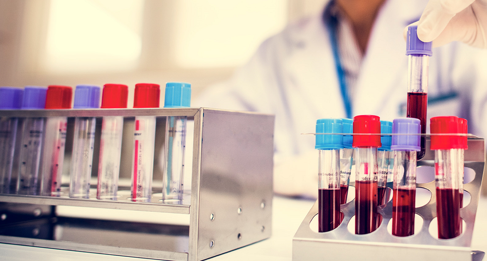 Collections – Practical Mediscience