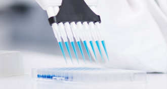 Collections – Practical Mediscience