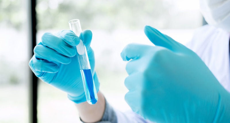 Collections – Practical Mediscience