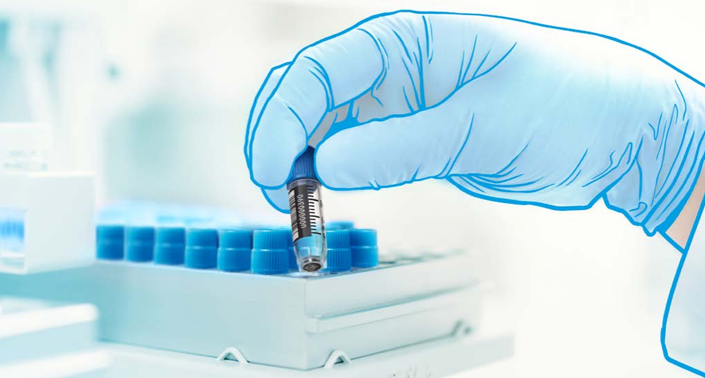 Cryogenic Solutions – tagged "Cryo Tube" – Practical Mediscience