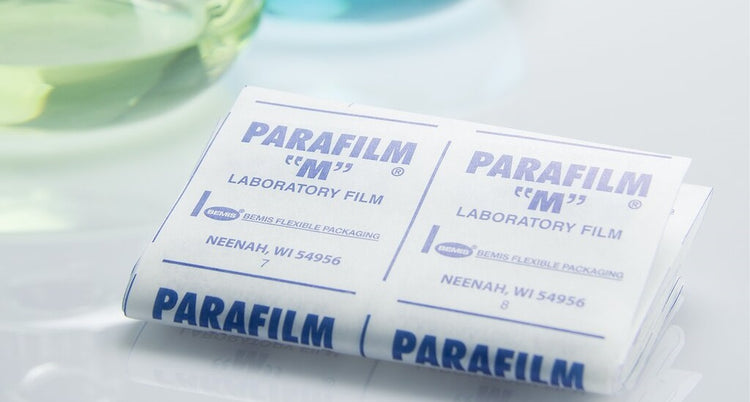 Collections – Practical Mediscience