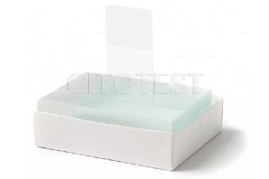 Histology – tagged "Regular Microscope Slide" – Practical Mediscience