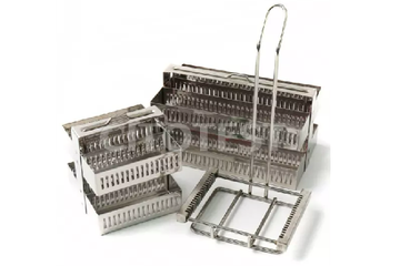 Practical Mediscience