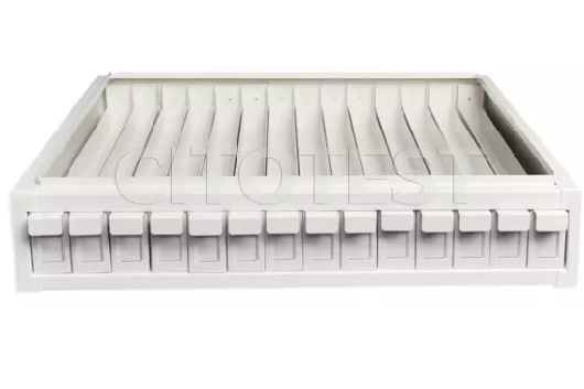 Histology – Practical Mediscience