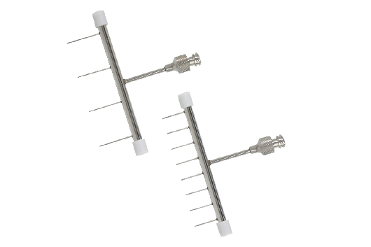 MANIFOLD, LUER LOCK – Practical Mediscience