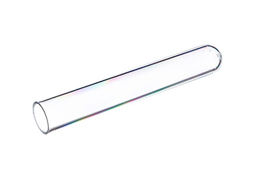 TUBE 5ML, PS, MICROLON 600, HIGH BINDING – Practical Mediscience