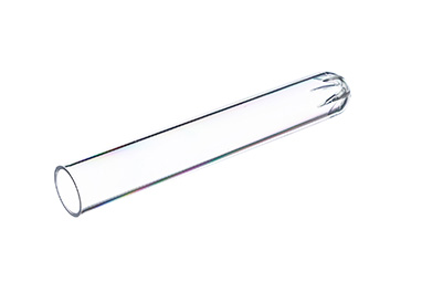 TUBES, 5ML, R/BTM STAR, MICROLON 200 – Practical Mediscience