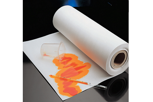 ABSORBENT PAPER 120G 100 SHEET – Practical Mediscience