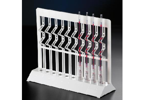 Hematology & Clinical Testing – tagged "Sedimentation" – Practical ...