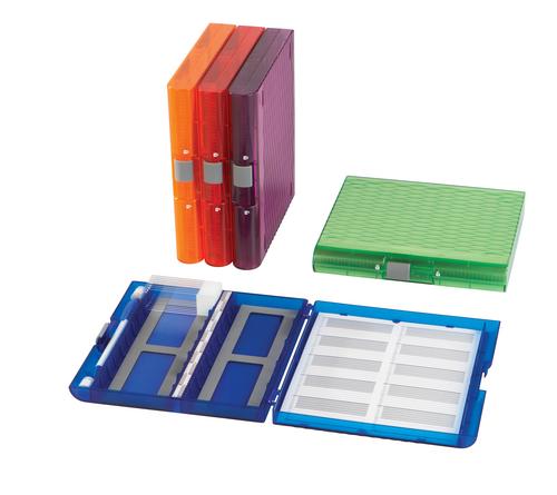 Histology – Practical Mediscience