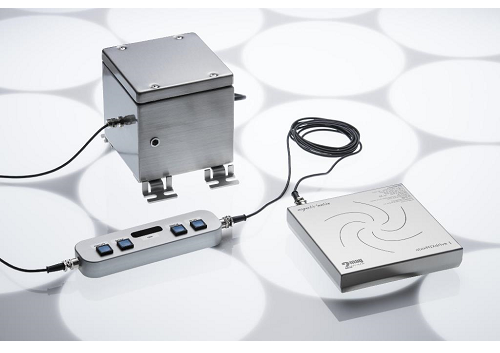 SPECIALISED STIRRERS – Practical Mediscience