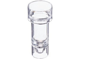 HITACHI SAMPLE CUP PS – Practical Mediscience