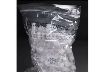 Practical Mediscience