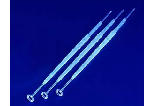 INOCULATION LOOP WITH NEEDLE – Practical Mediscience