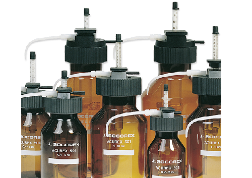 DISPENSER 1-10ML+AMBER BTL 1L – Practical Mediscience