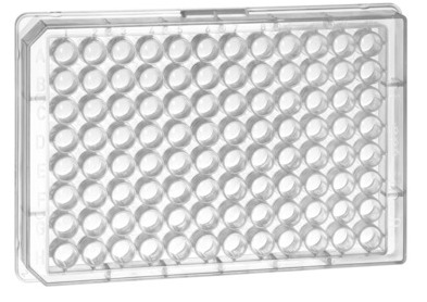 General Lab Usage – tagged "Microplate" – Practical Mediscience