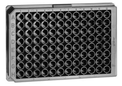 General Lab Usage – tagged "Microplate" – Practical Mediscience