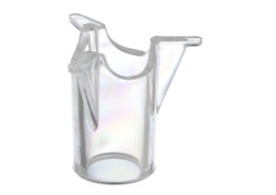 THINCERTS 24W 8.0UM PORE SIZE – Practical Mediscience