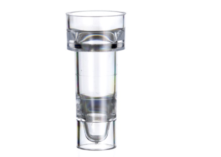 HITACHI CUPS – Practical Mediscience