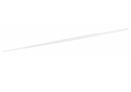 INOCULATION LOOP 1UL – Practical Mediscience