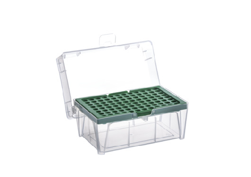 RACK FOR 300UL TIP – Practical Mediscience