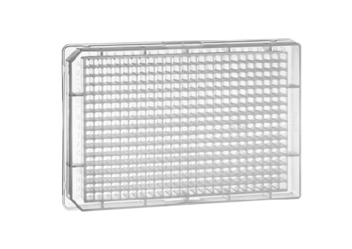 General Lab Usage – tagged "Microplate" – Practical Mediscience