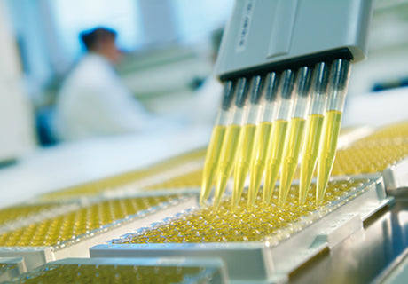 Practical Mediscience