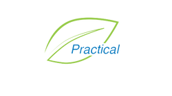 Practical Mediscience