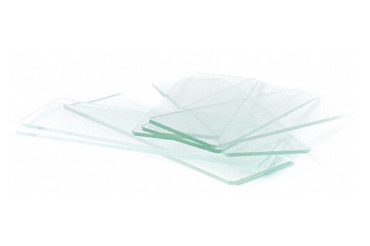 Histology – tagged "Regular Microscope Slide" – Practical Mediscience