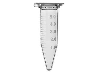 Products – Practical Mediscience