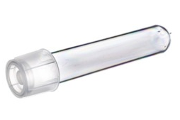 TUBE PS 14ML SNAPCAP BULK/PK STERI – Practical Mediscience