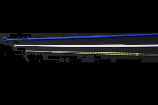 INOCULATION LOOPS,1UL,PS,NEUTRAL,STER – Practical Mediscience