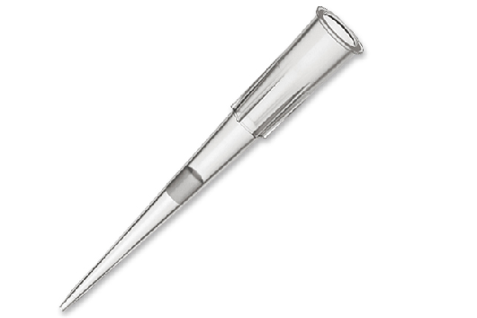 Products – Page 9 – Practical Mediscience